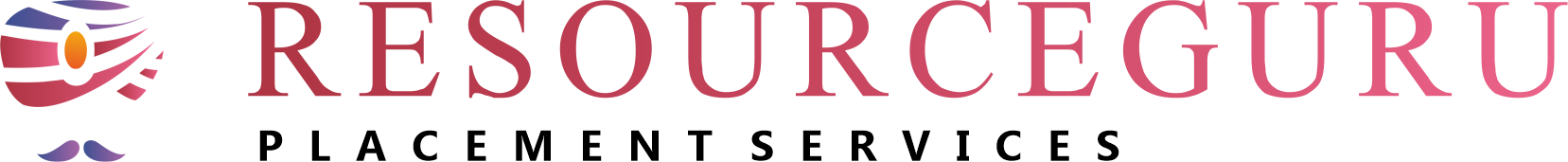 Resource Guru - Building Teams. Building Futures.